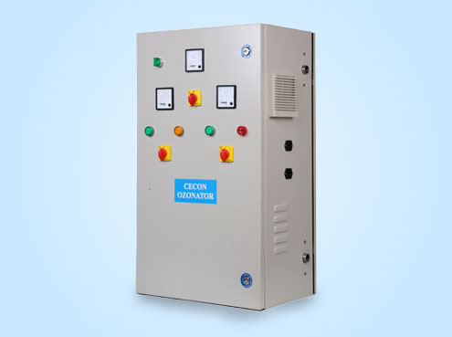 Aqua Eco Green Technology Pvt Ltd